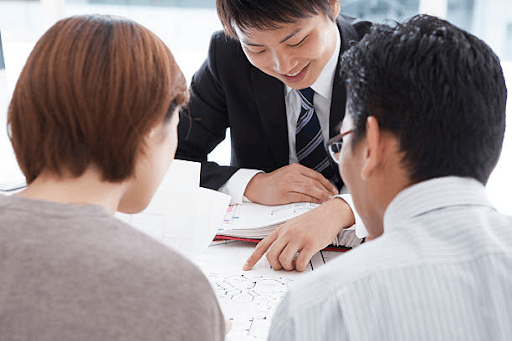 Cara Dapatkan Geran Rumah Anda Servis Ejen Hartanah